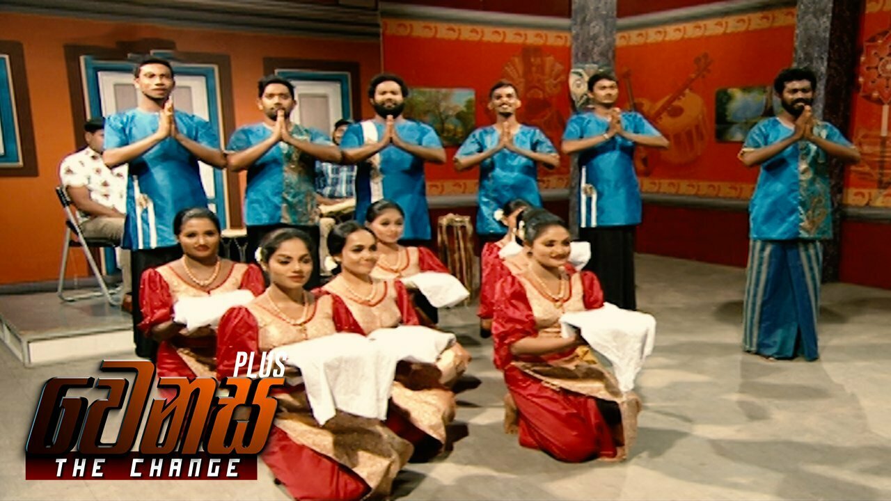 Venasa Plus – 2022-04-06 - ITN | Independent Television Network Ltd