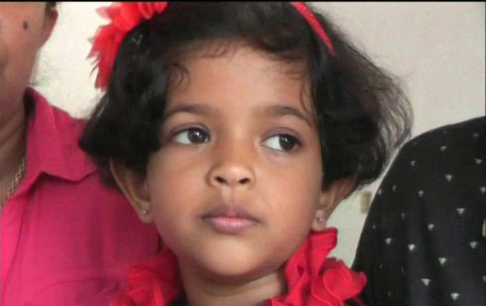 Atapattama - 2016-10-05 - ITN | Independent Television Network Ltd