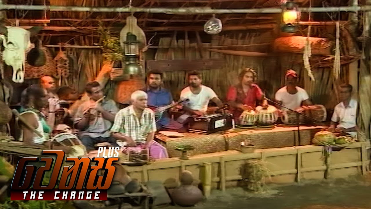 Venasa Plus – 2020-10-15 - ITN | Independent Television Network Ltd
