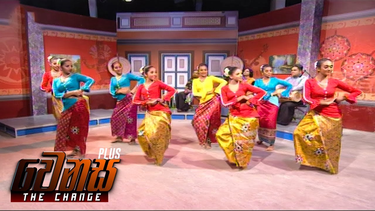 Venasa Plus – 2021-04-15 - ITN | Independent Television Network Ltd