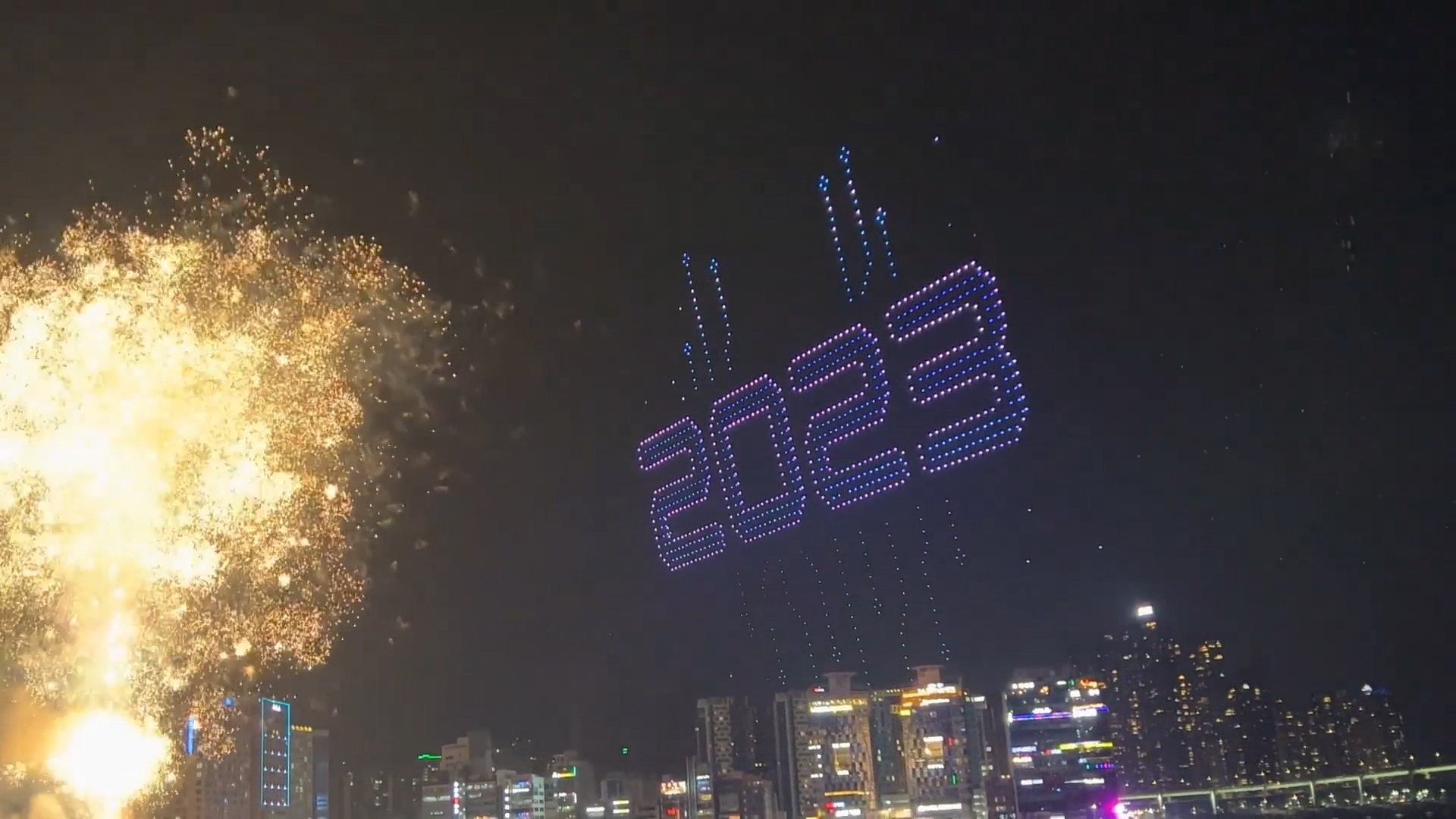 Atapattama – 2023-01-07 - ITN | Independent Television Network Ltd