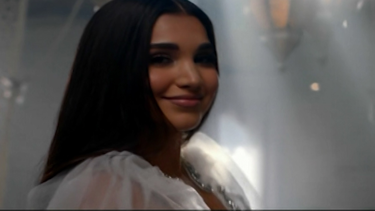 Music @ 11 – 2023-04-18 - ITN | Independent Television Network Ltd