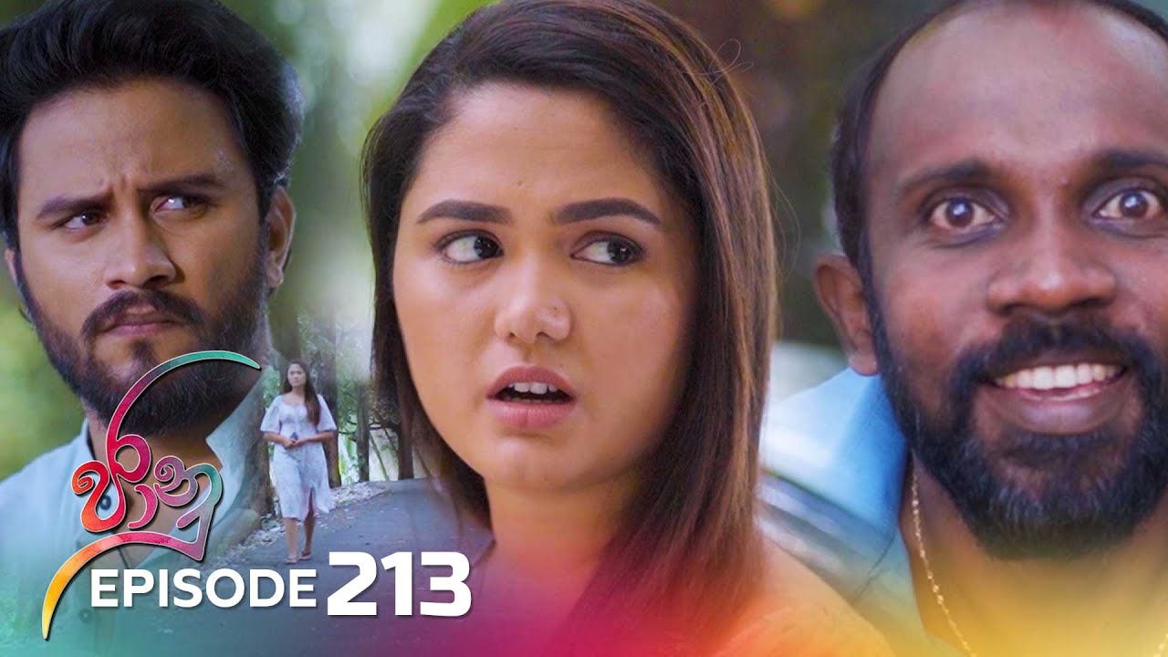 Jaanu – Episode 213 – 2023-12-18 - ITN | Independent Television Network Ltd