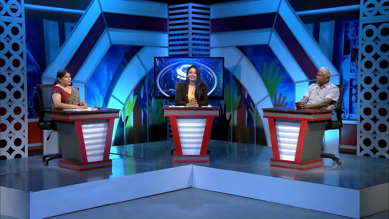 Hope – 2024-04-28 - ITN | Independent Television Network Ltd
