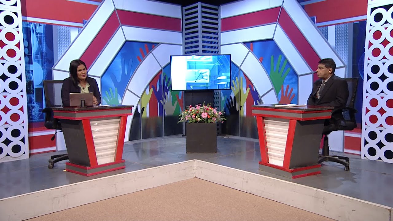 Hope – 2024-11-03 - ITN | Independent Television Network Ltd