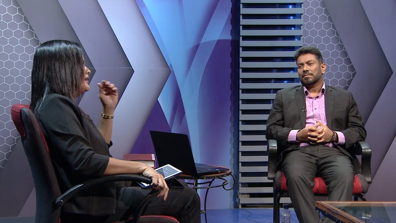 Hope – 2024-02-09 - ITN | Independent Television Network Ltd