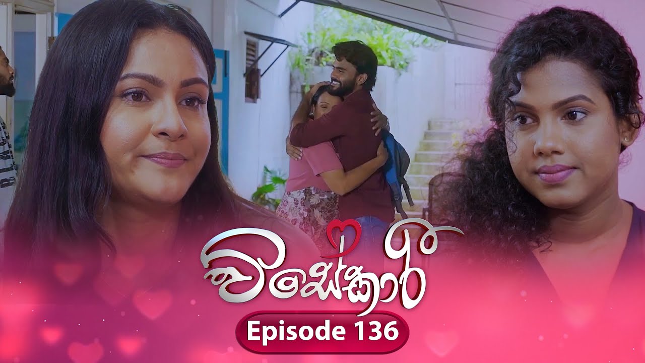 Visekari – Episode 136– 2025-05-01 - ITN | Independent Television ...